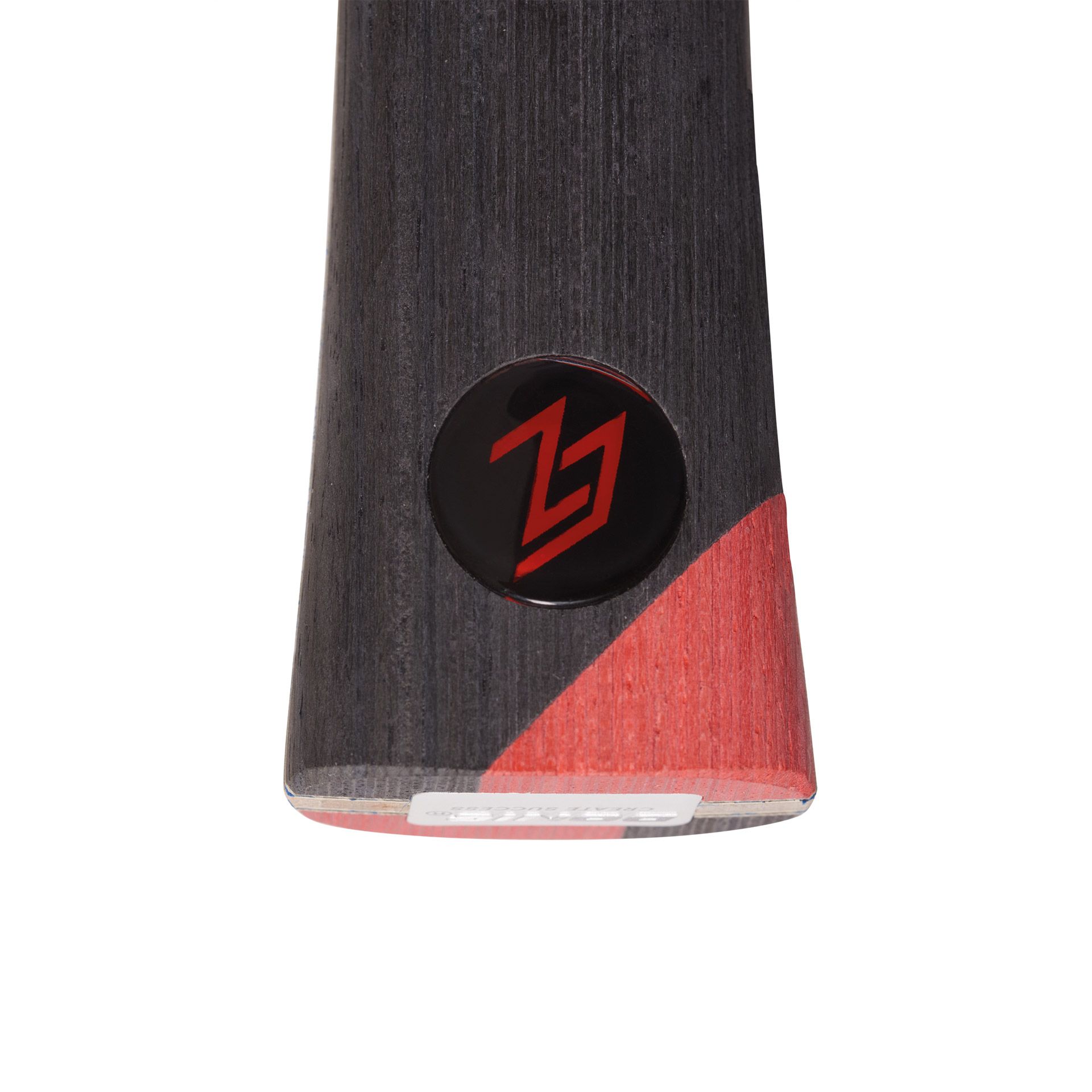 DONIC ZHANG JIKE ORIGINAL CARBON | Offensivholz